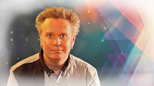 Mark Windows in Birmingham on 21/04/20